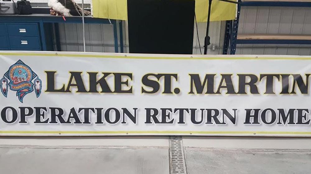 Lake-St.-Martin-sign-1000-x-560 - APTN News