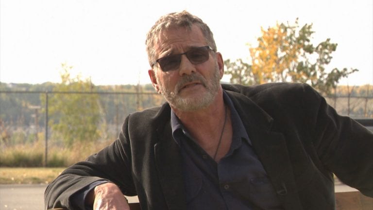 Miscarriage of justice legislation could be law by Christmas