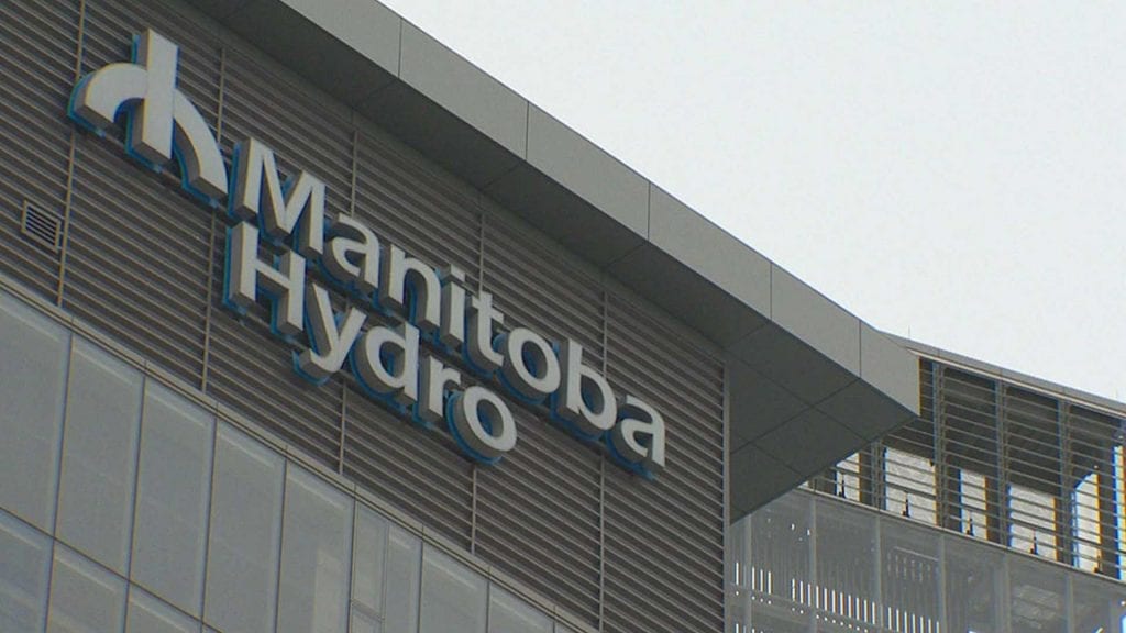 "After action review’ will look into Hydro response in Pimicikamak