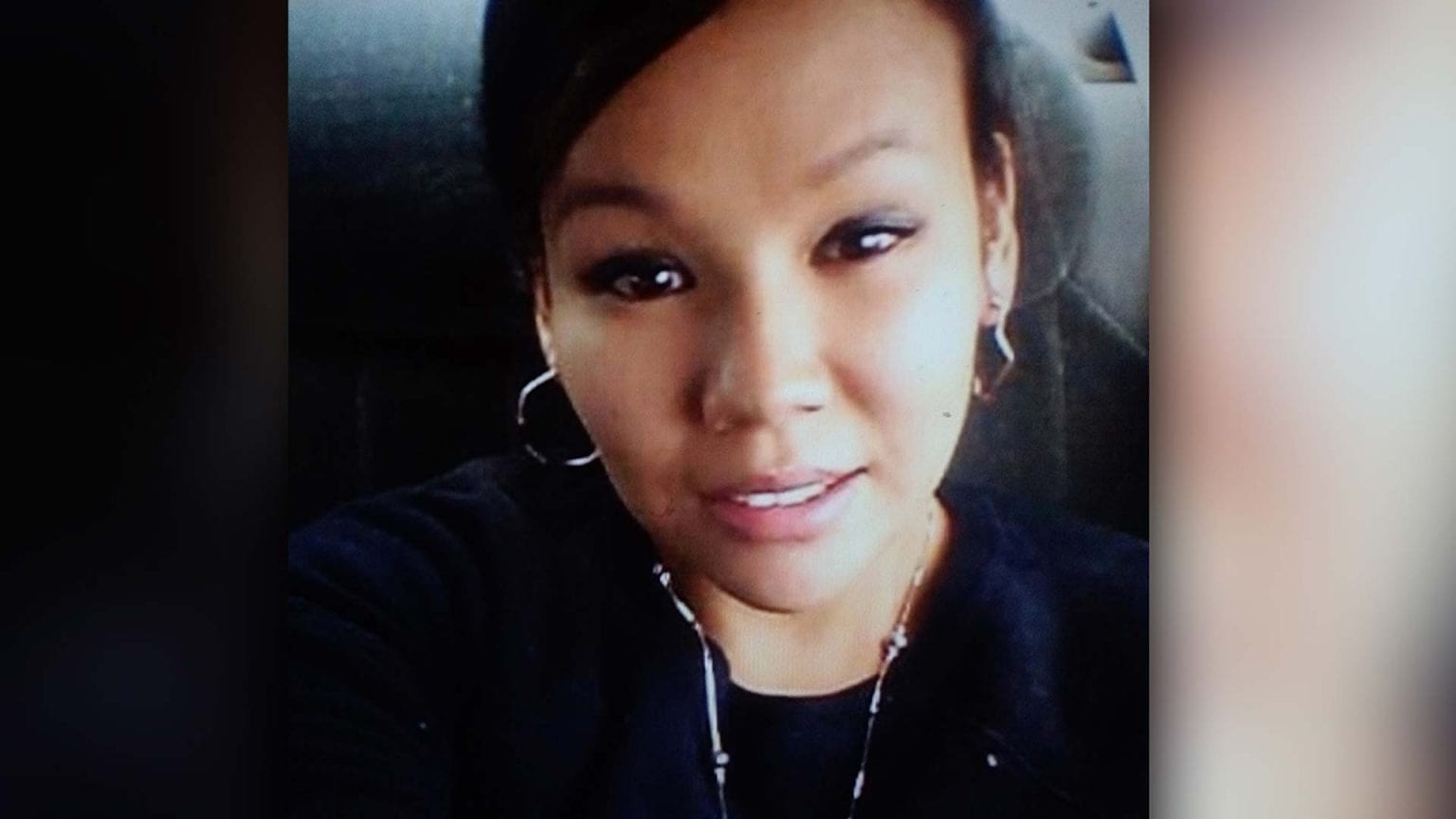 Jana Williams death has Winnipeg police asking for help from public