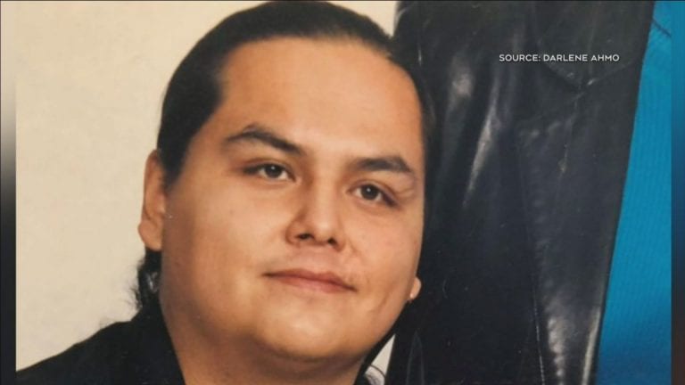 Inquests called into deaths of inmates in Manitoba prison, jail