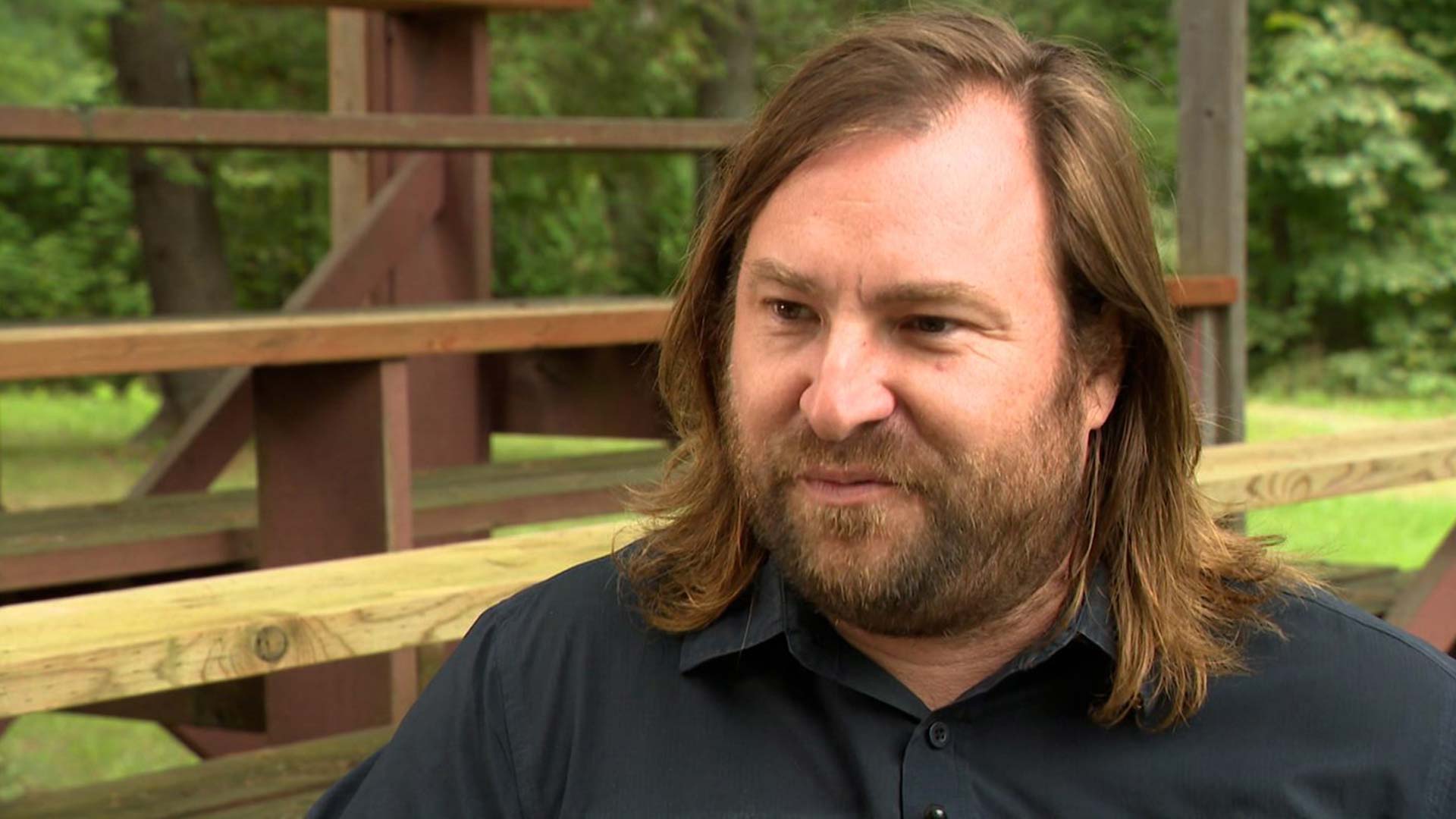 Colonial tactics Canada uses to delay Indigenous justice uncovered