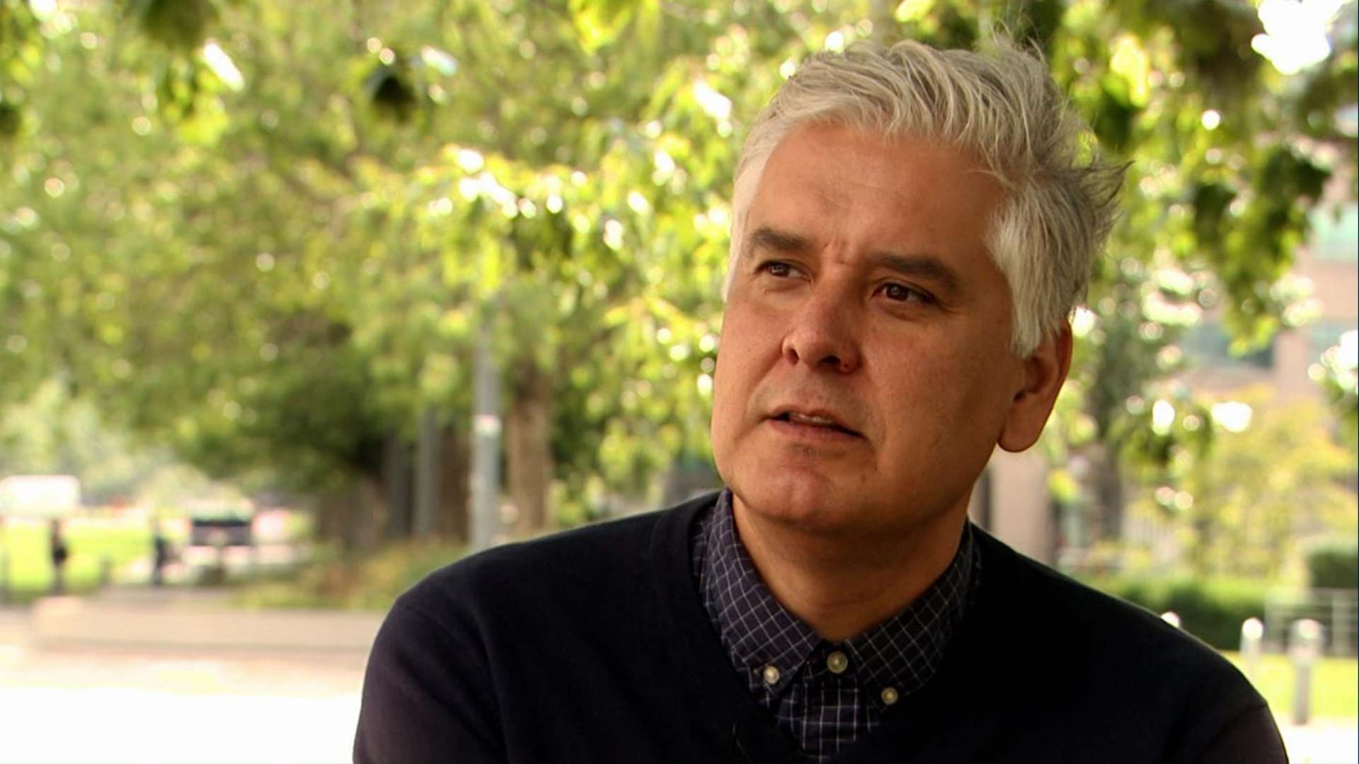 Colonial tactics Canada uses to delay Indigenous justice uncovered