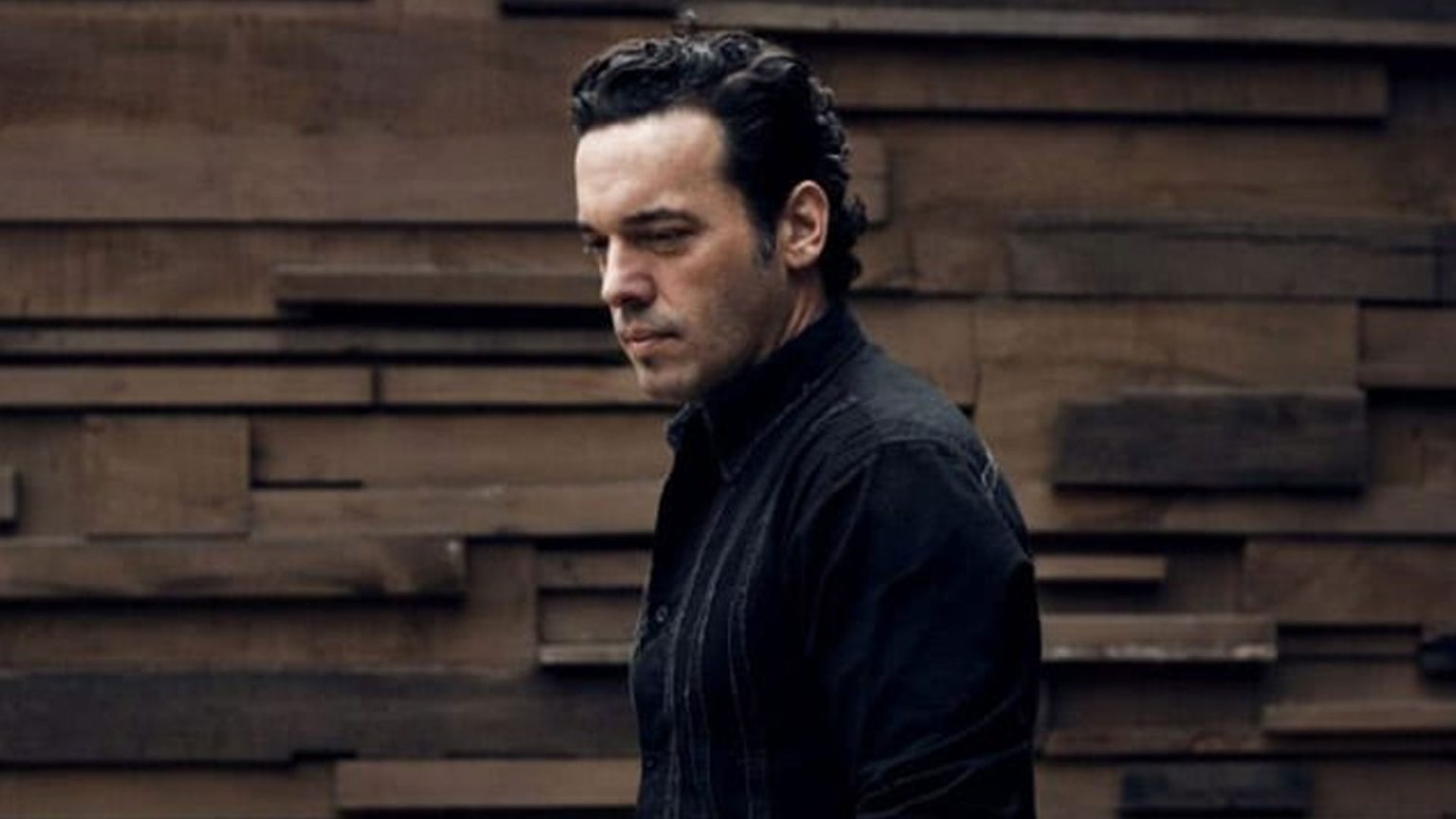 Author Joseph Boyden and his shape-shifting Indigenous identity