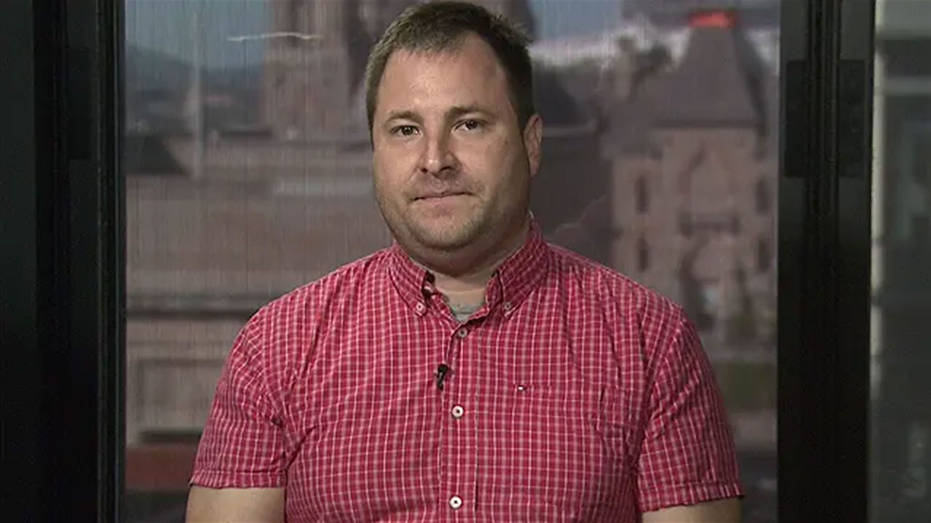 Indigenous academics rally behind Leroux after defamation loss