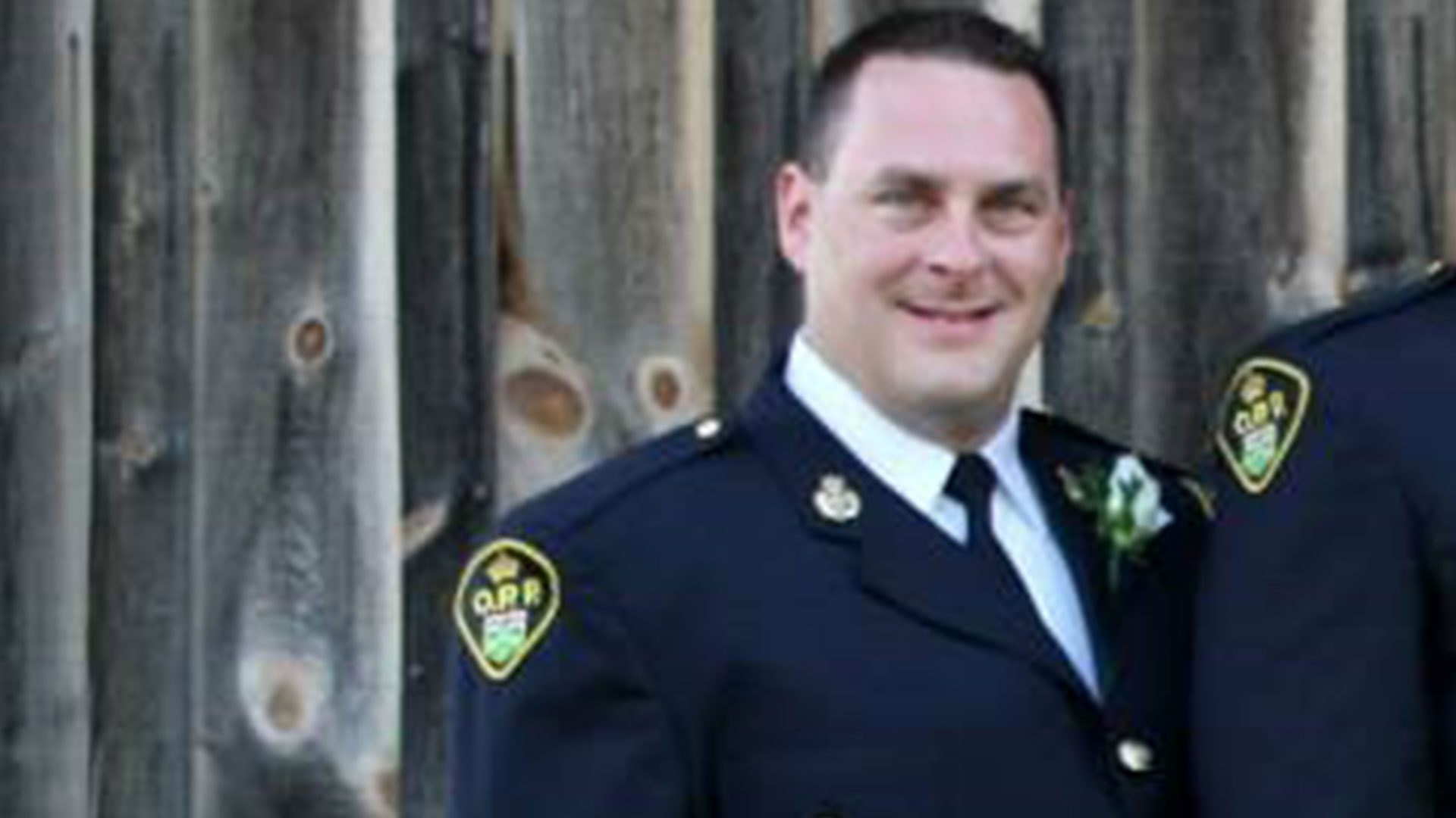 APTN investigation leads to charges against OPP officer