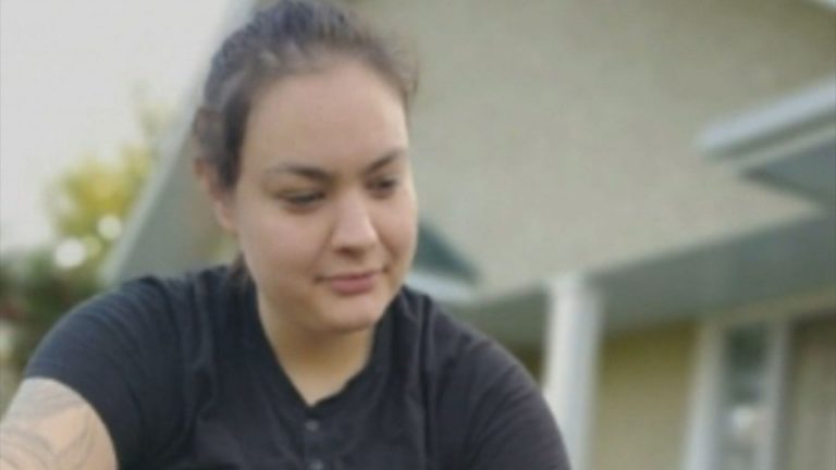 Gallagher family relieved at life sentence