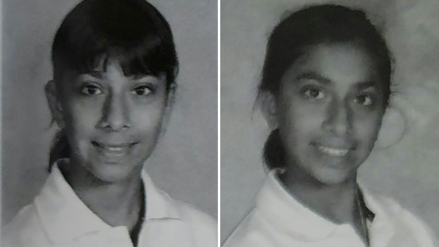 Controversial twins asked to pay back Indspire for bursaries
