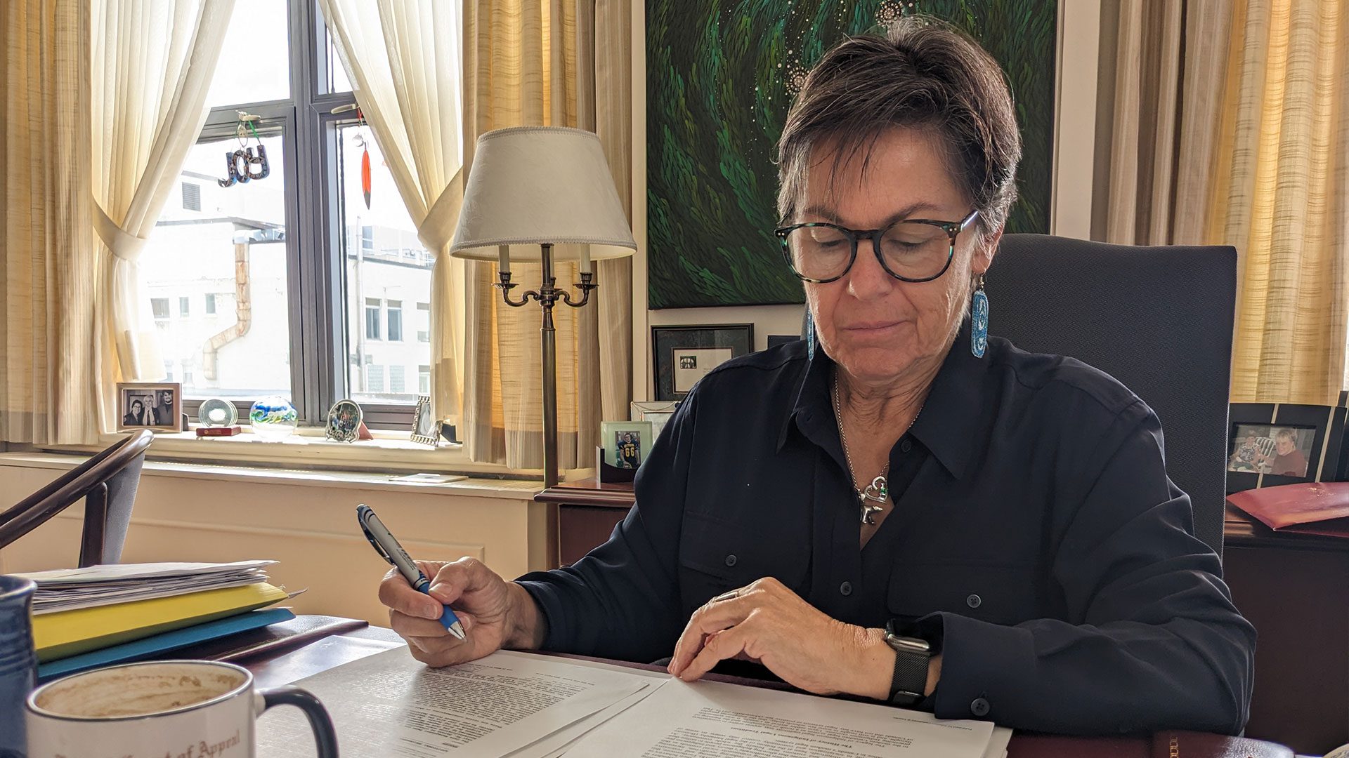 Wrongful conviction review body could see hundreds of applications