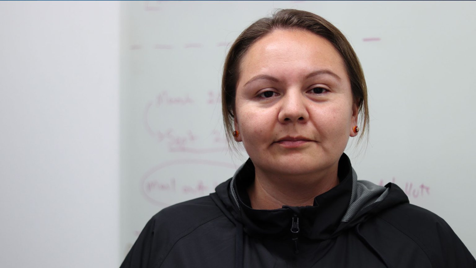 Kehewin Cree Nation recovering after years of federal intervention