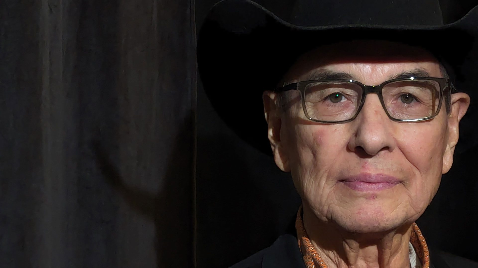 Alberta ‘wasting time’ on separation question: Willie Littlechild