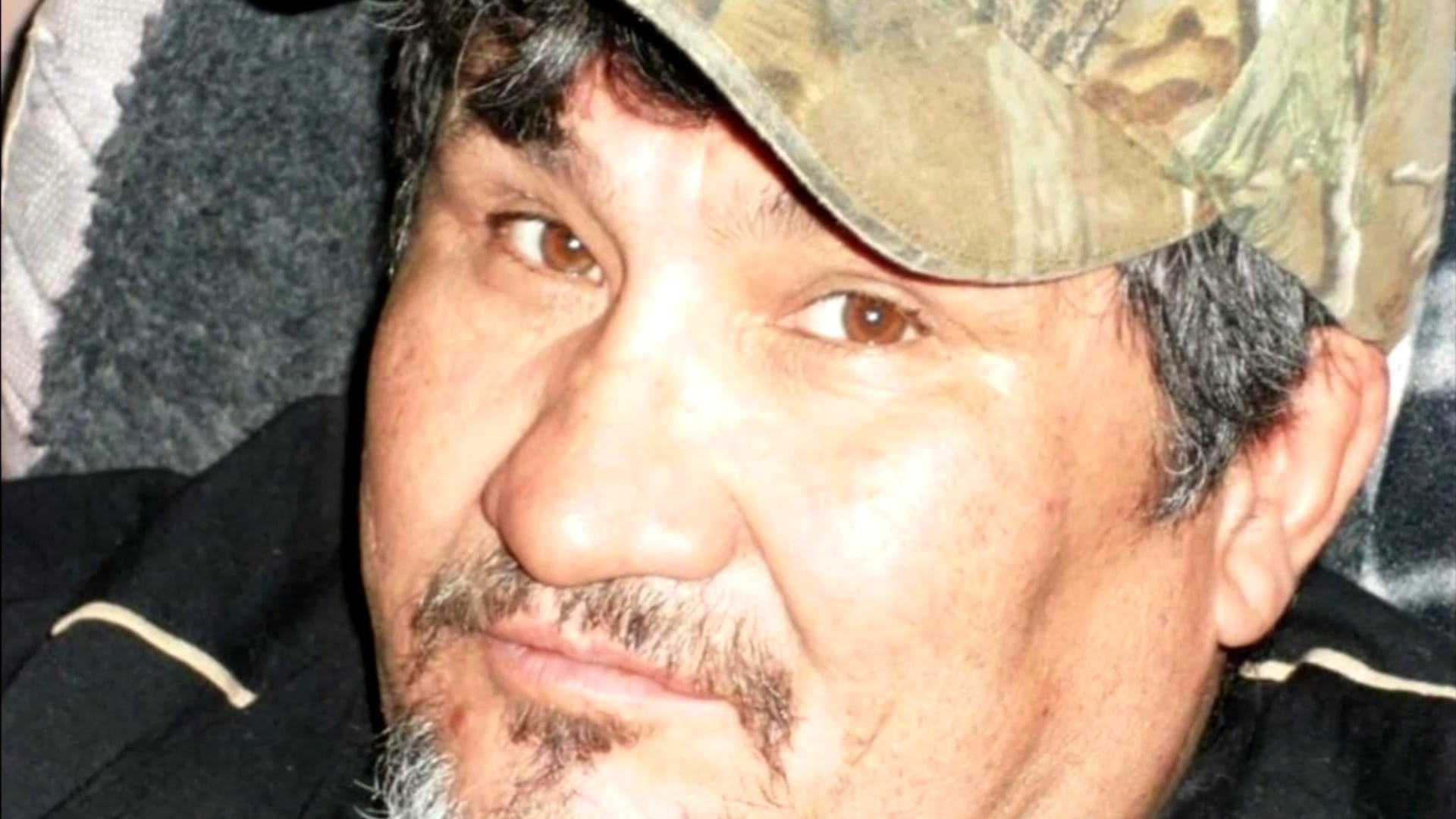 Man convicted in 2020 killing of two Métis hunters denied full parole