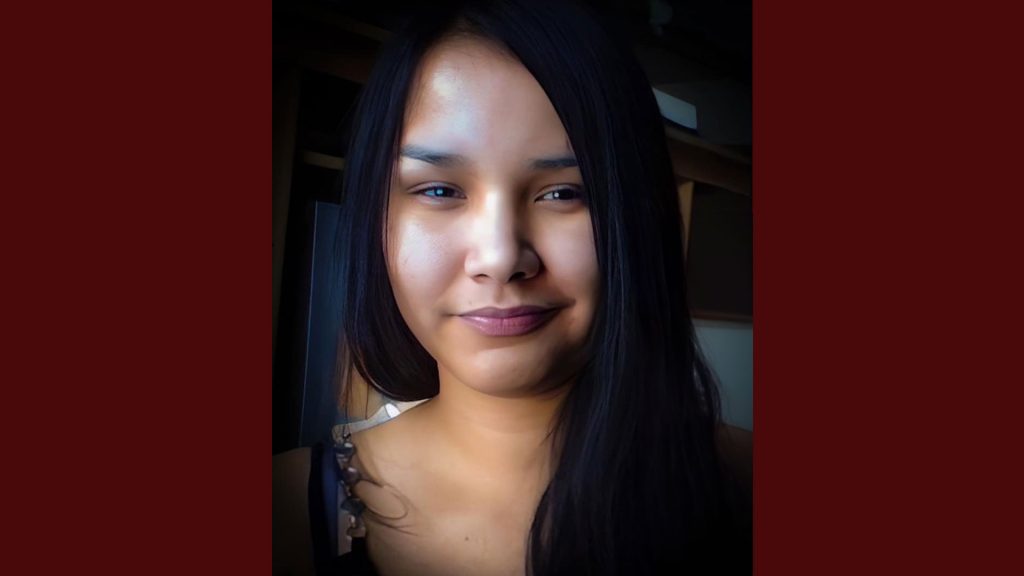 Winnipeg police set to identify Mashkode Bizihiki’ Ikwe or Buffalo Woman as Ashlee Shingoose ...