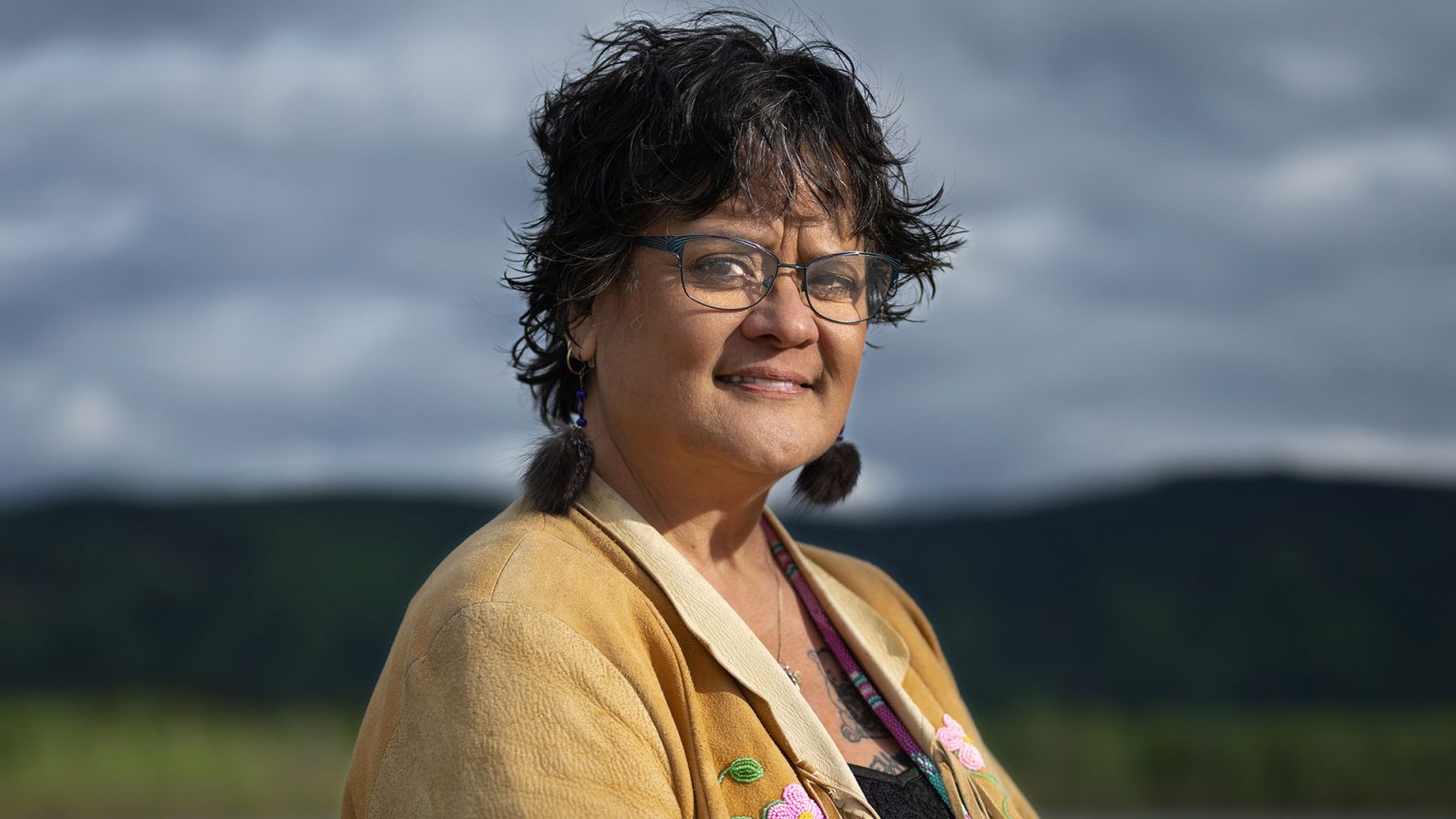 Eagle Gold mine could go bankrupt: environmental advocates