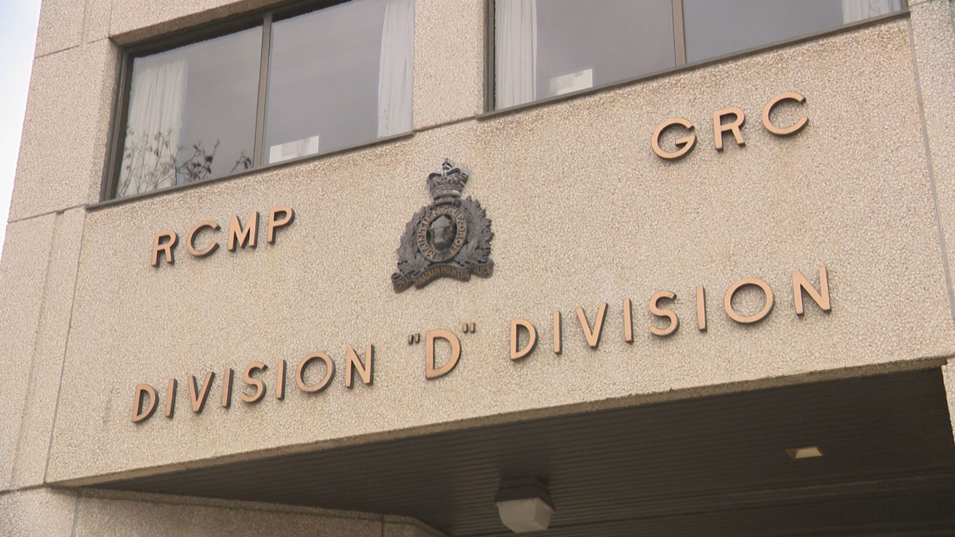 More victims come forward in rural sex trafficking investigation ...