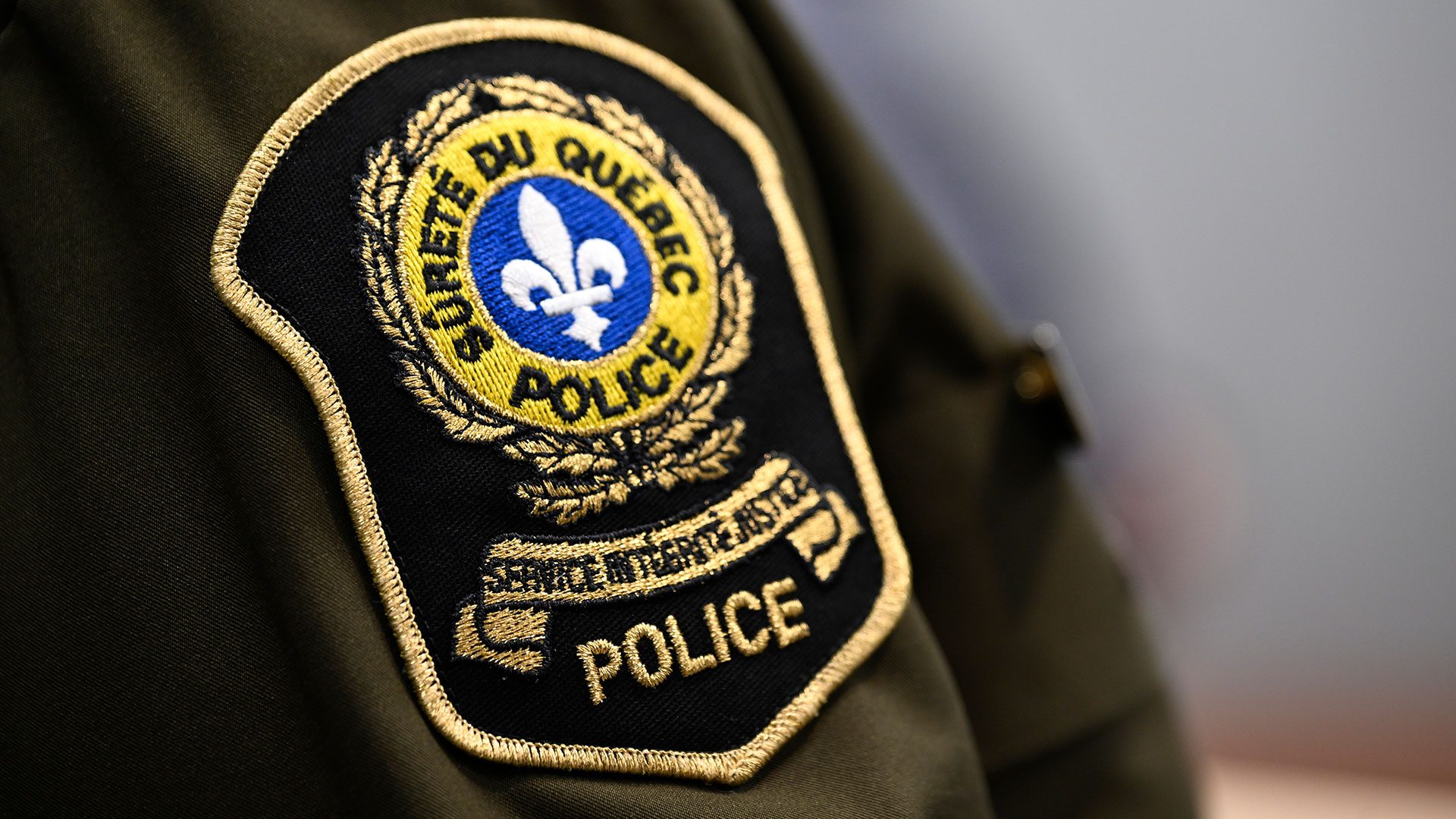 Two teens arrested in connection with Mistissini double homicide