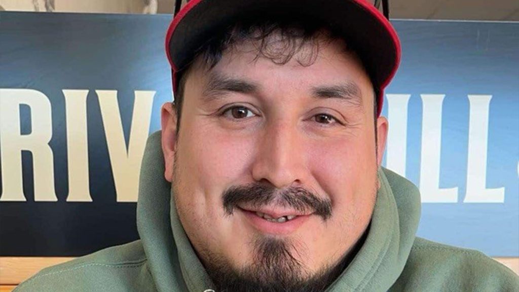 Six Indigenous deaths after interacting with police in last 2 weeks