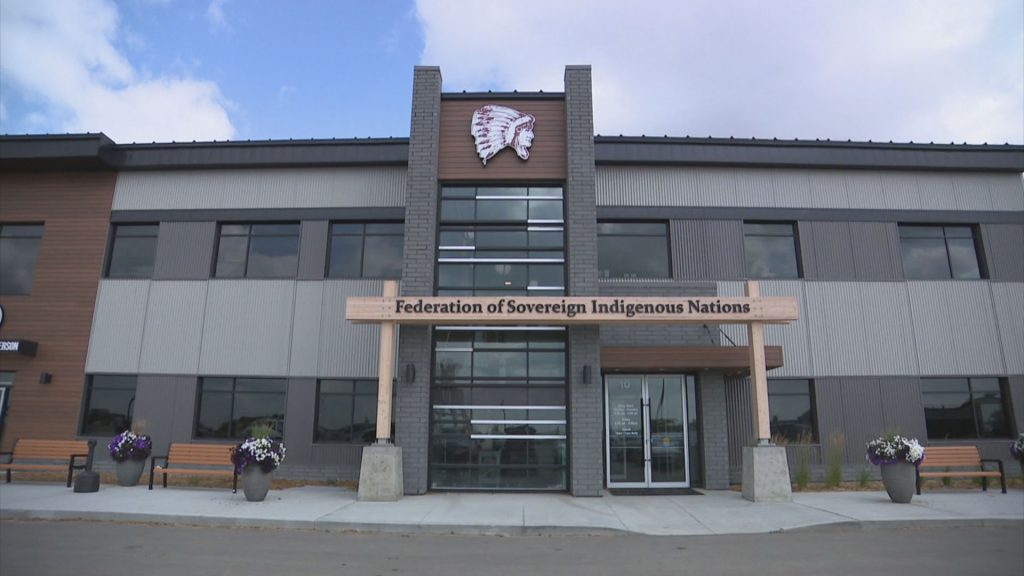 Findings of FSIN audit ‘hurt’ public opinion of First Nations ...