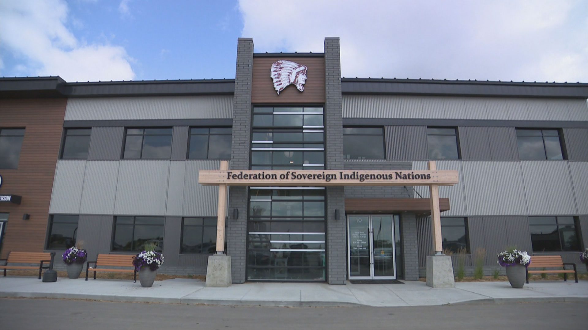 Findings of FSIN audit ‘hurts’ public opinion of First Nations ...