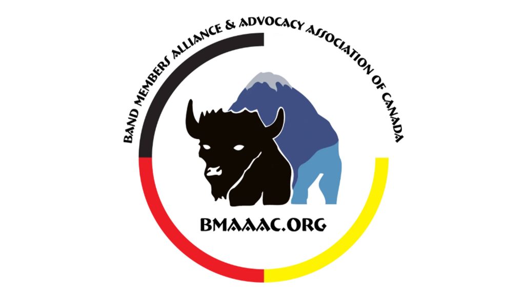 Thunderchild First Nation members win case against chief, council