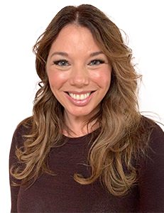 Our News Team - APTN News