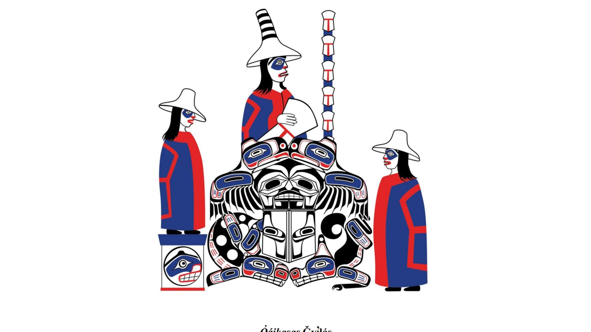 Heiltsuk Nation in B.C. voting on historic written constitution