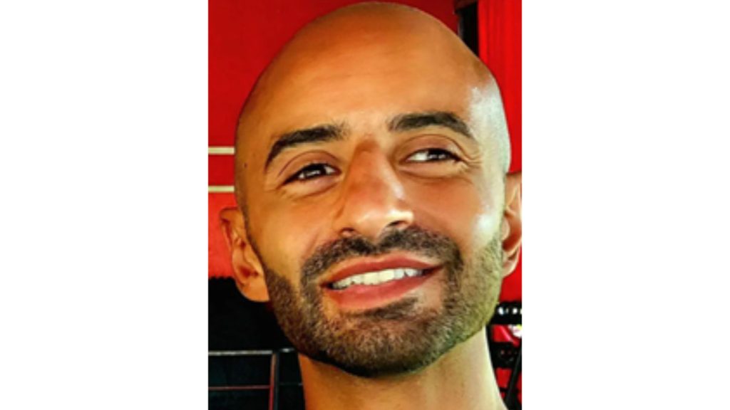 Nunavik police charge teacher with sexual assault against student