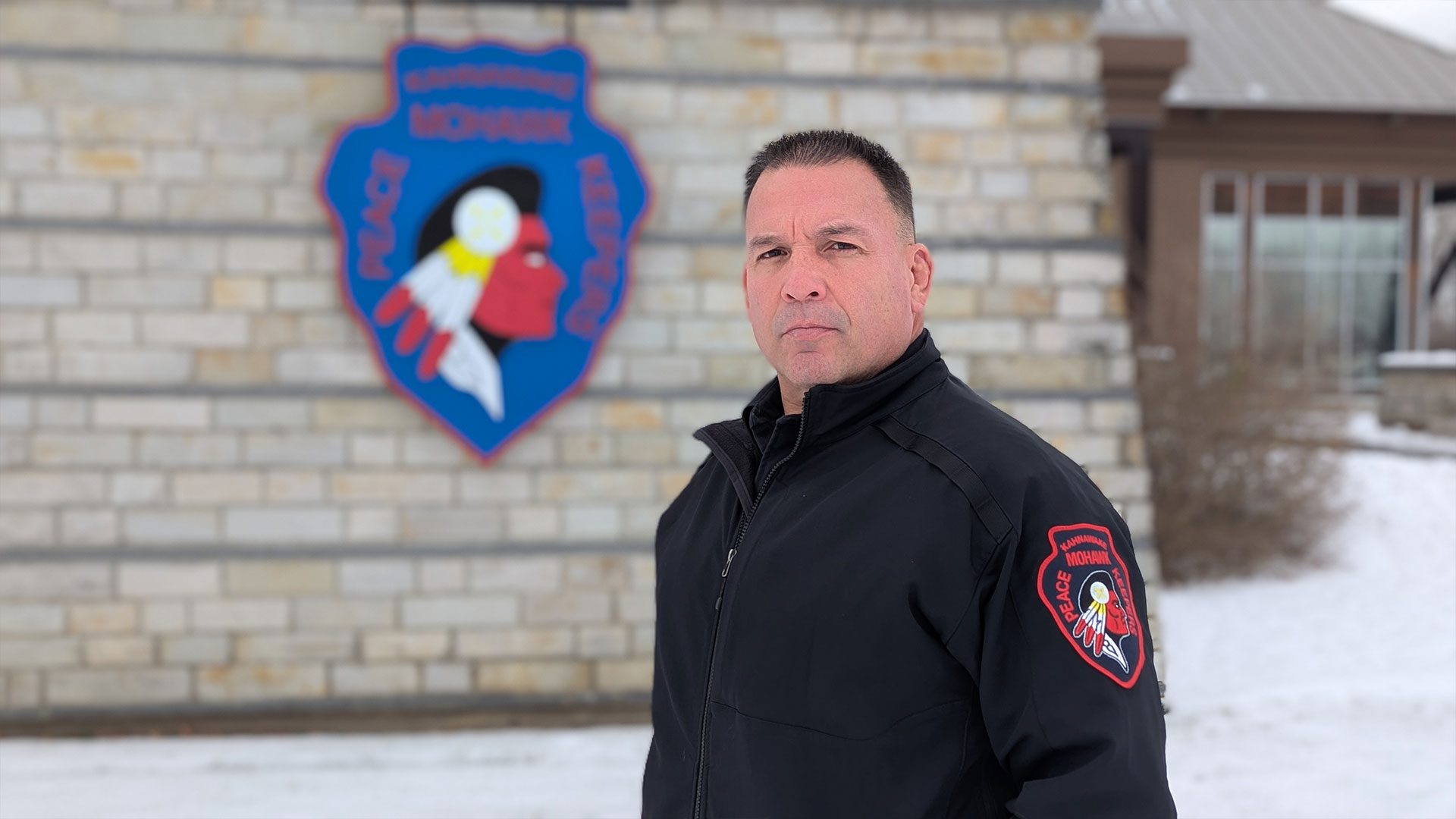 The hidden cost of underfunding Indigenous police services