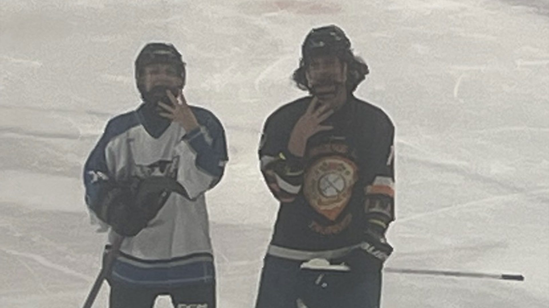 The kids and communities caught in the Jordan’s Principle fiasco