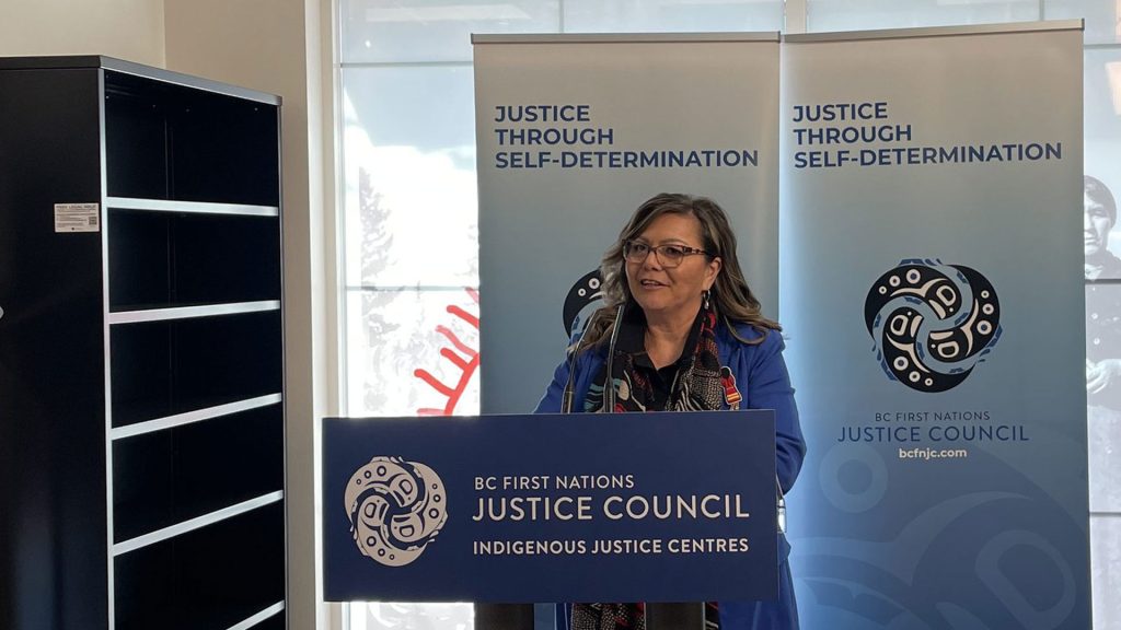 Restorative justice programs provide offenders alternatives to prison