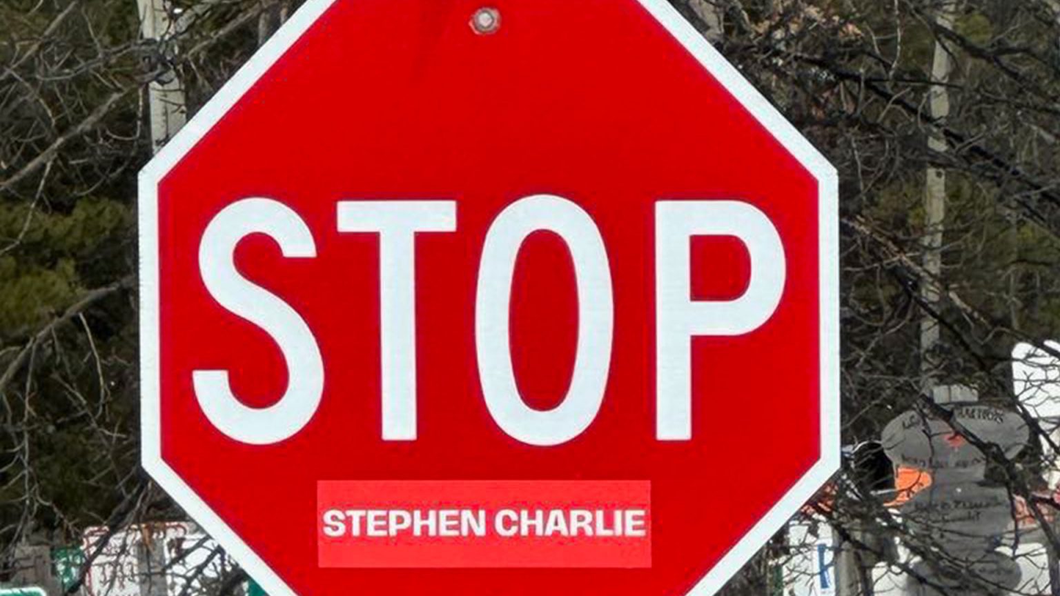 Liard First Nation faced $5.2M funding freeze due to missing reports