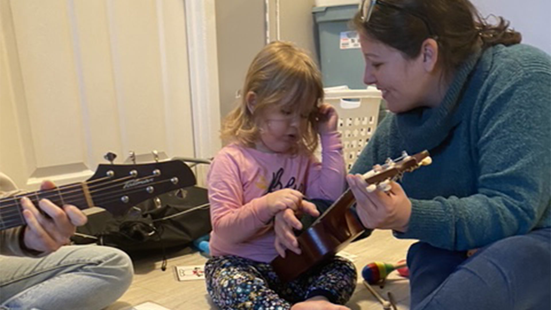 Jordan’s Principle funding cut to autistic child in Thunder Bay