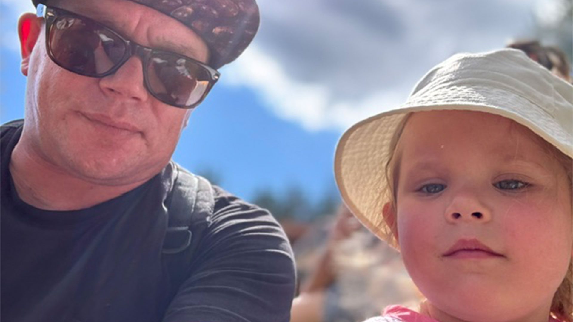 Social media: Autistic child wins Jordan’s Principle case