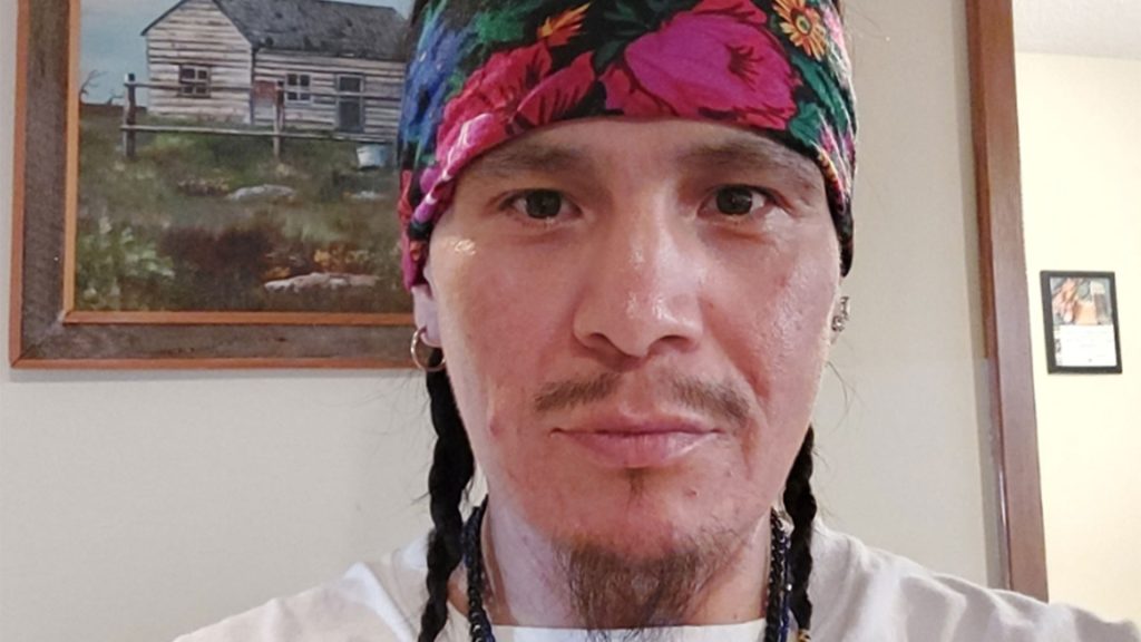 First Nations Mother wants change after son's death