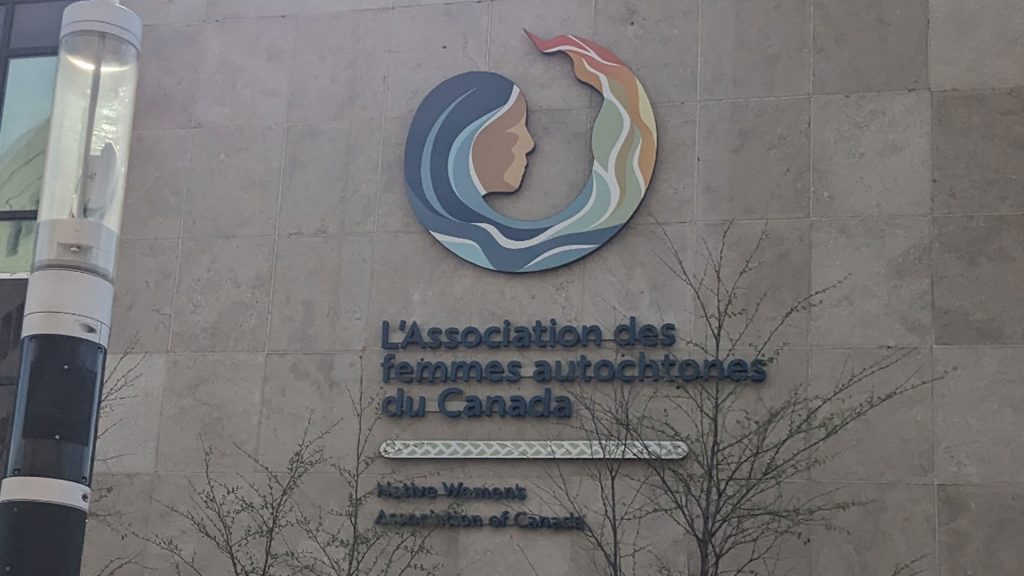 Wolastoqey Elder calls for investigation into NWAC