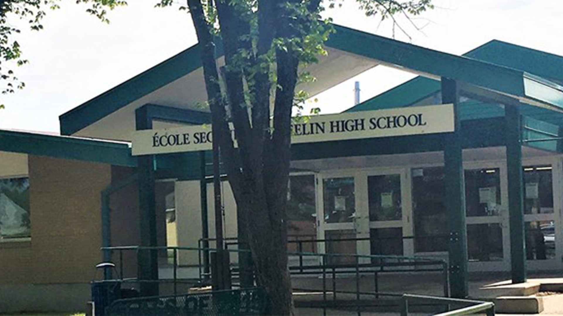 Police say they uncovered "political and racial ideologies"