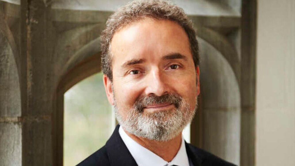 Guelph University offers grants up to $10K to First Nations students