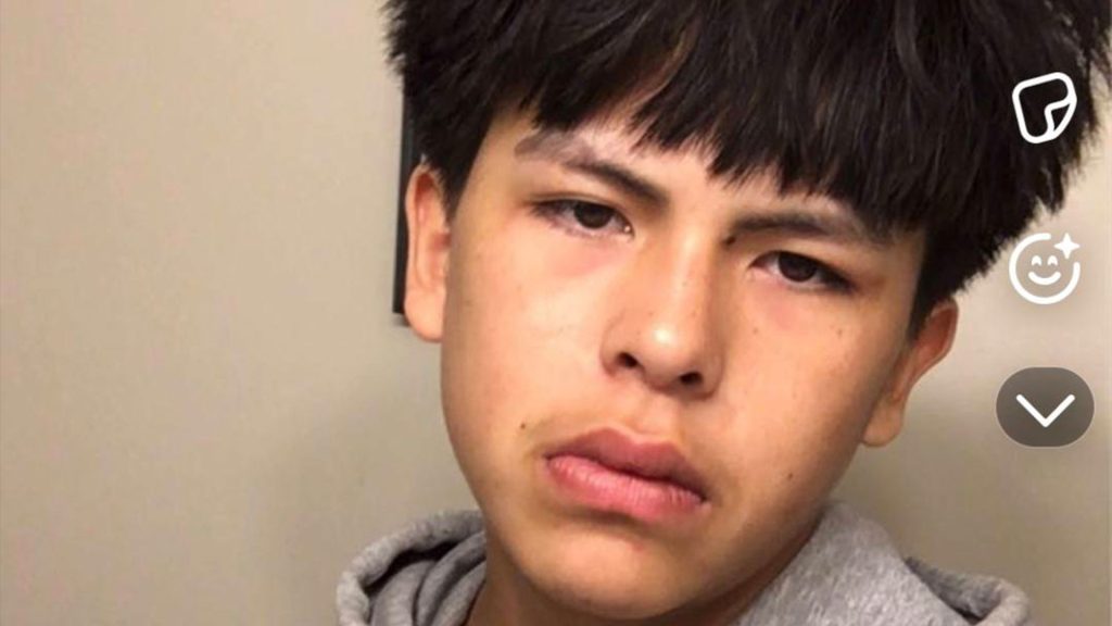 Police say case of Samuel Bird likely a ‘criminal in nature’