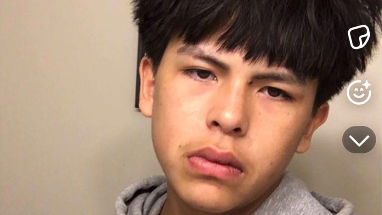 Police say case of Samuel Bird likely a ‘criminal in nature’