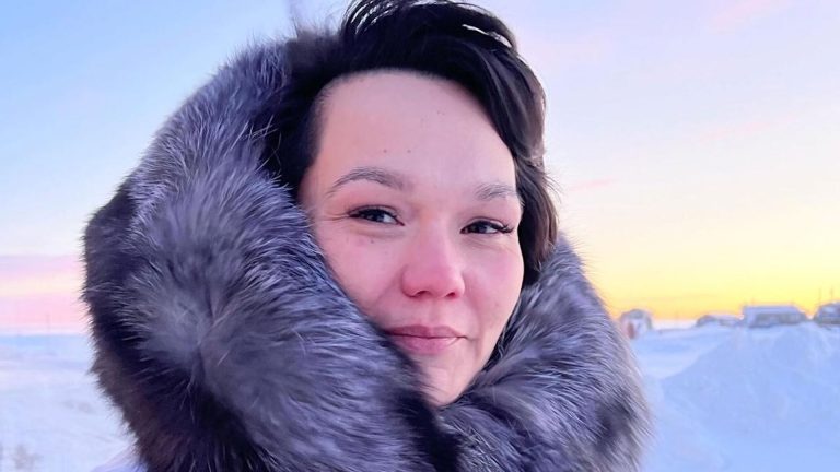 Ottawa appoints new Arctic ambassador