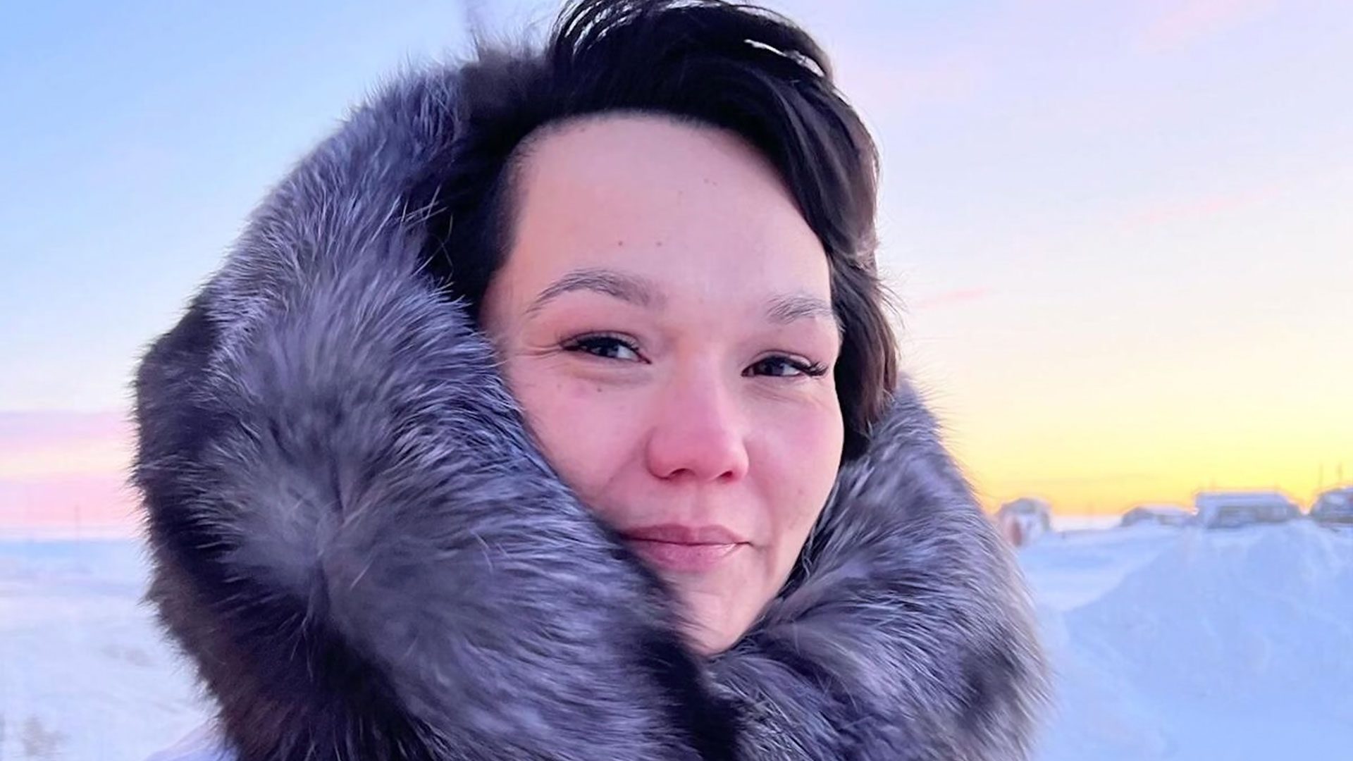 Ottawa appoints new Arctic ambassador