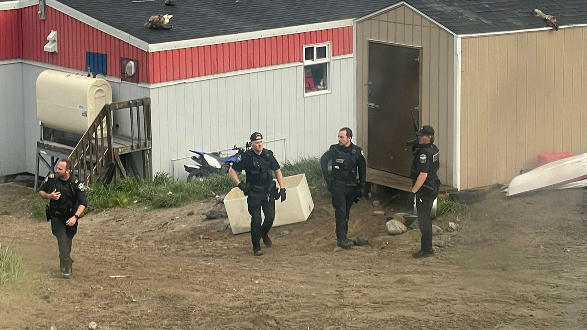 34-year-old-man-killed-in-police-shooting-in-inukjuak-family