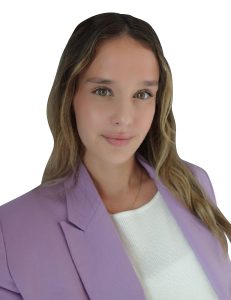 First Nations in New Brunswick say tax revenue sharing step in the ...