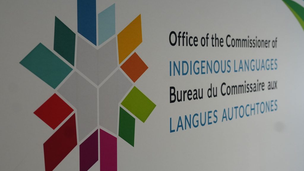 Audit of Indigenous languages office being watched by speakers, MPs