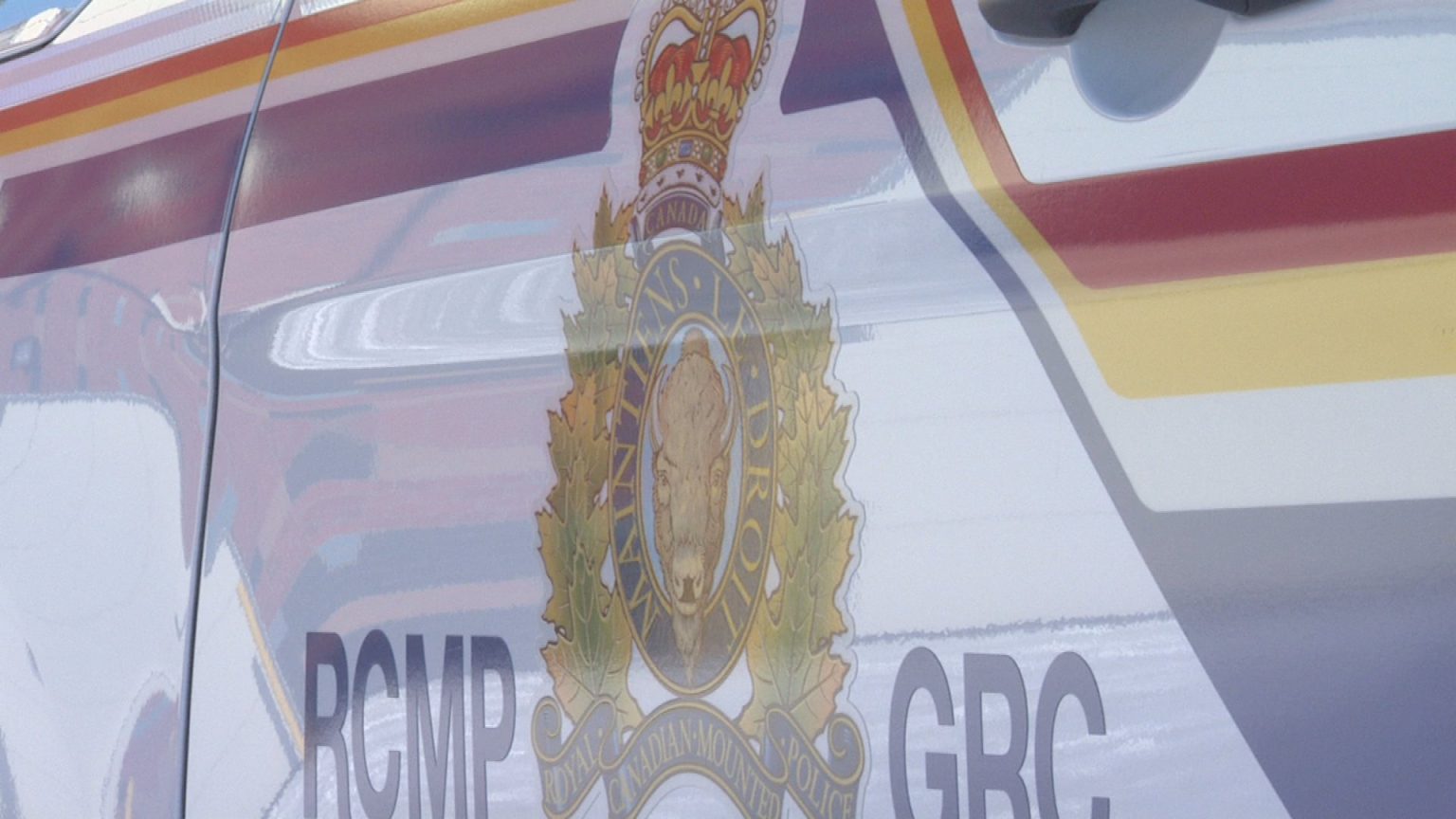 Man arrested in connection with death of First Nations woman in Yukon