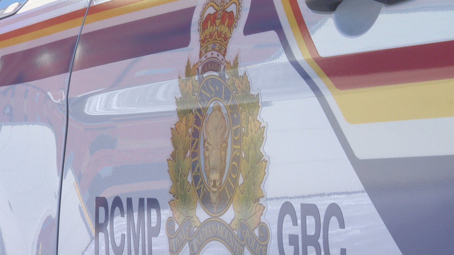 Man arrested in connection with death of First Nations woman in Yukon