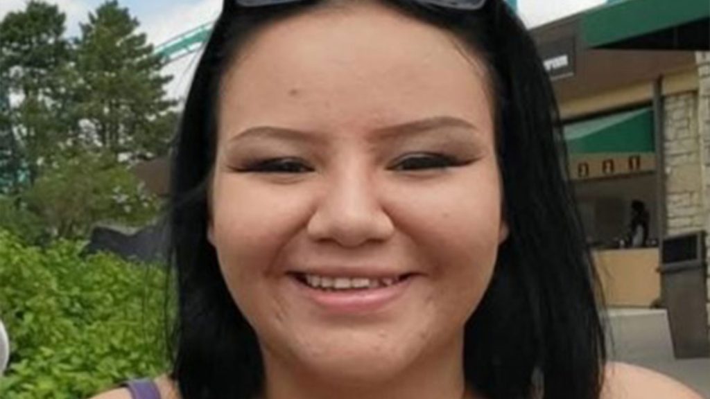 Search fails to unearth clues to disappearance of Desira Ross