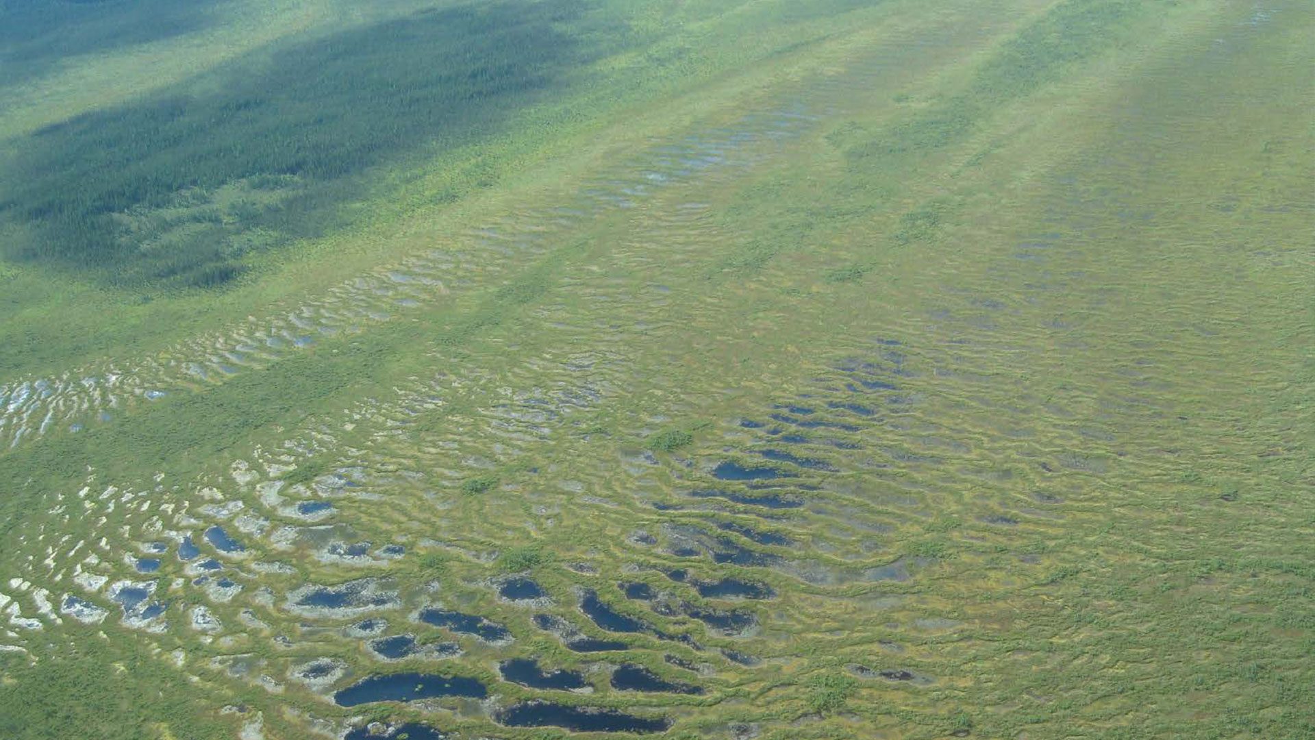 Ontario gives $39M to Webequie to advance Ring of Fire project