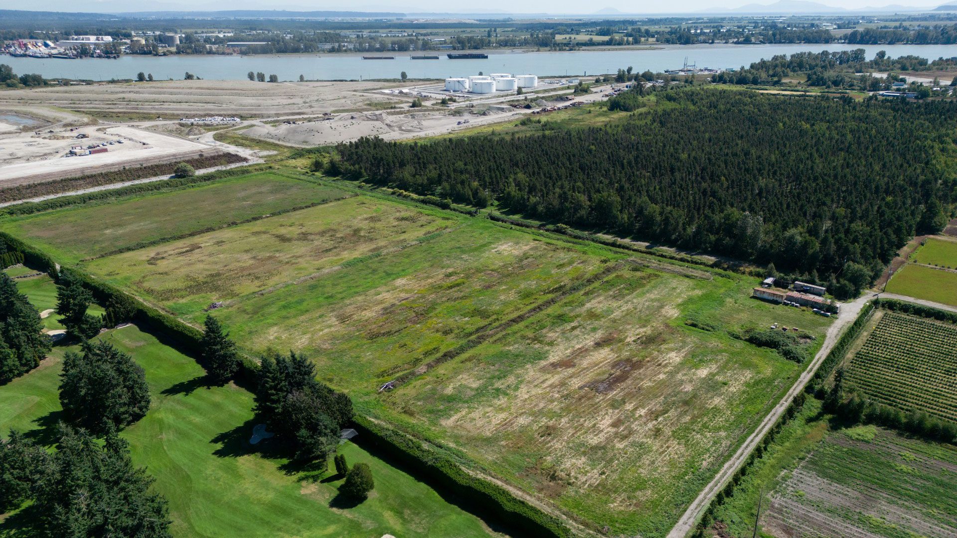 Cowichan Tribes decision: What does it really mean? - APTN News