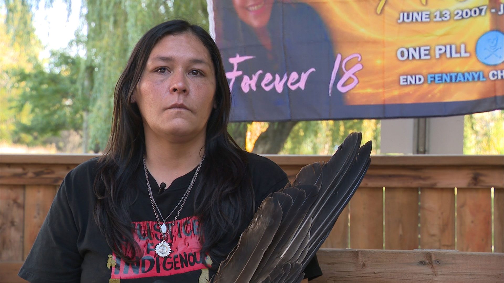 Listuguj mourns loss of 18-year-old girl, wants accountability for ...